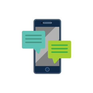 India Phone Number List | B2C Database