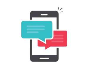 Phone Number List | Mobile Number List | B2C Database