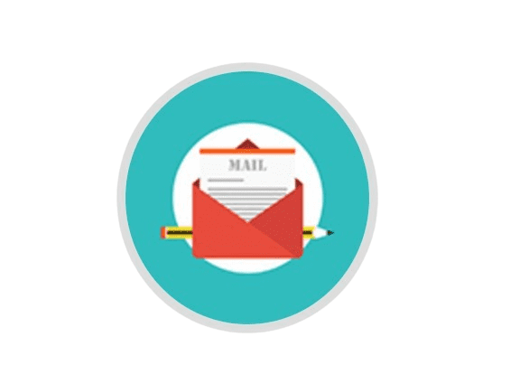 India Phone Number List | B2C Database