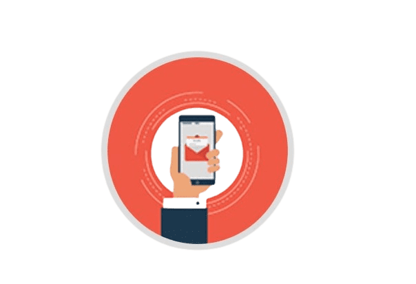 India Phone Number List | B2C Database
